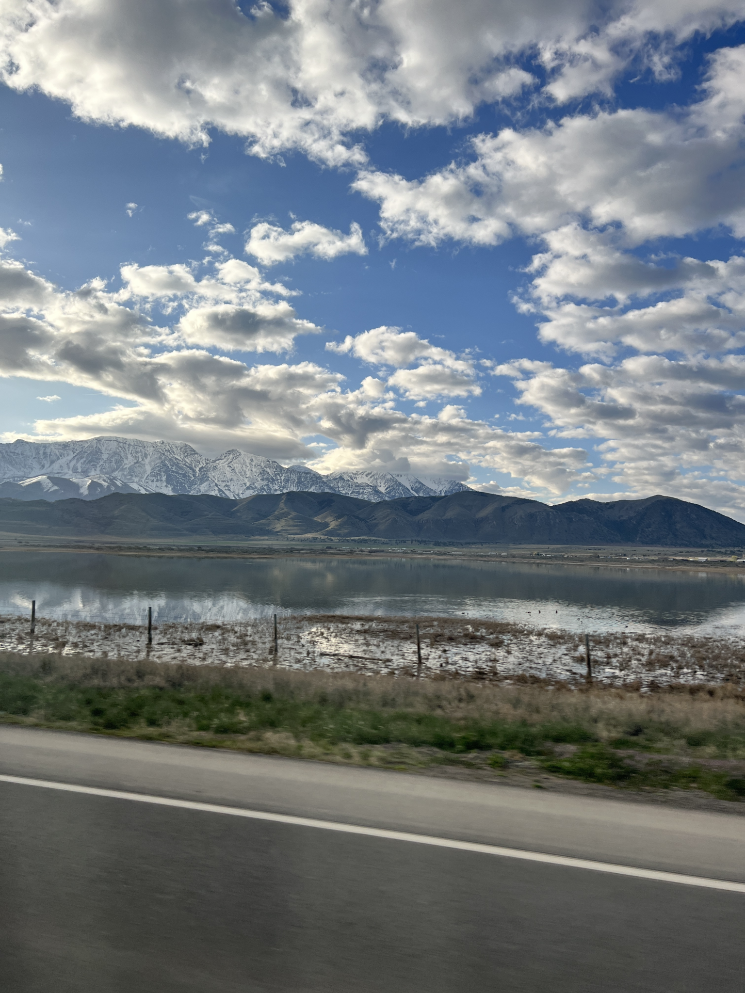 Exploring the Best Hidden Gems of Juab County, Utah - The Traveling Sopha