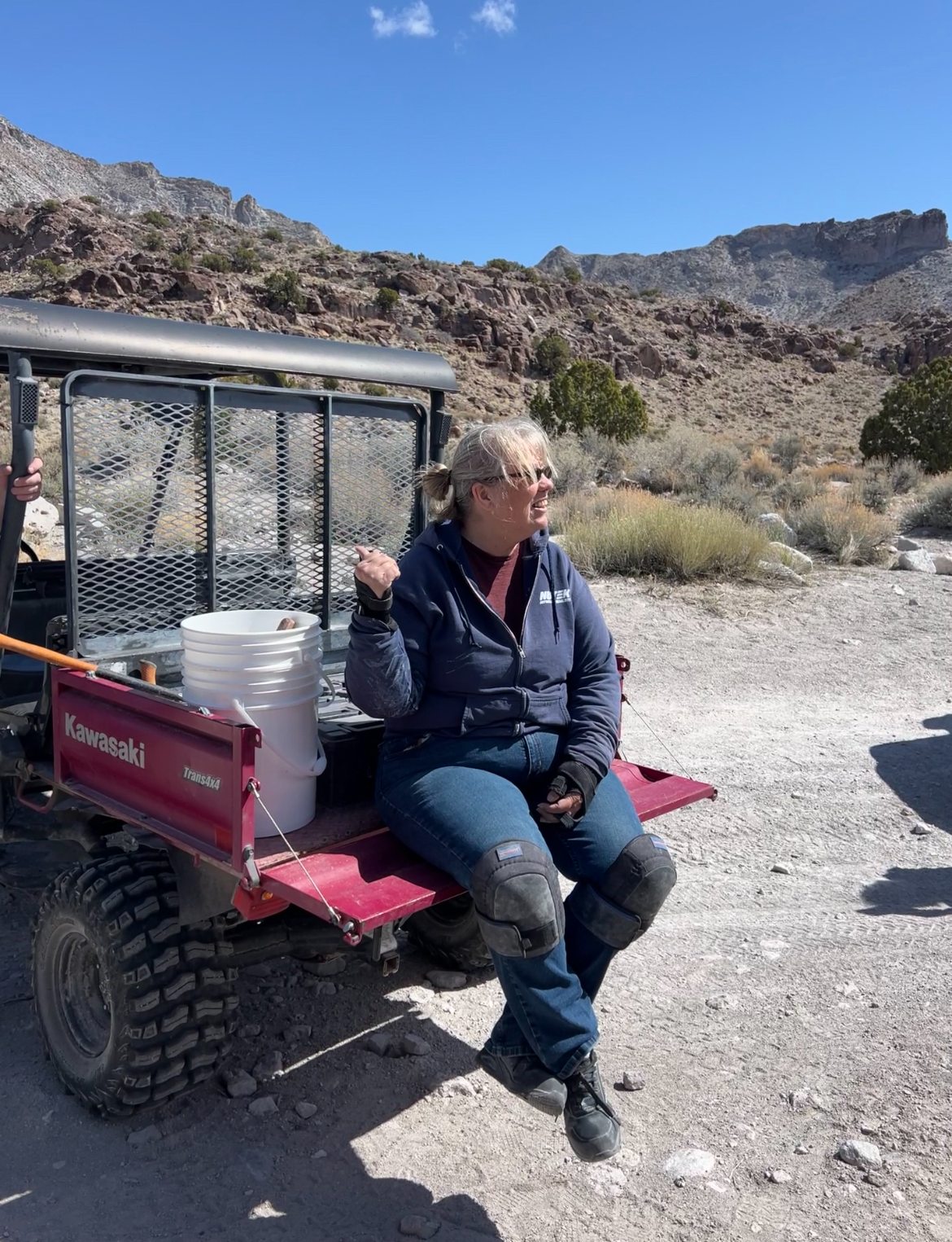 Exploring the Best Hidden Gems of Juab County, Utah - The Traveling Sopha