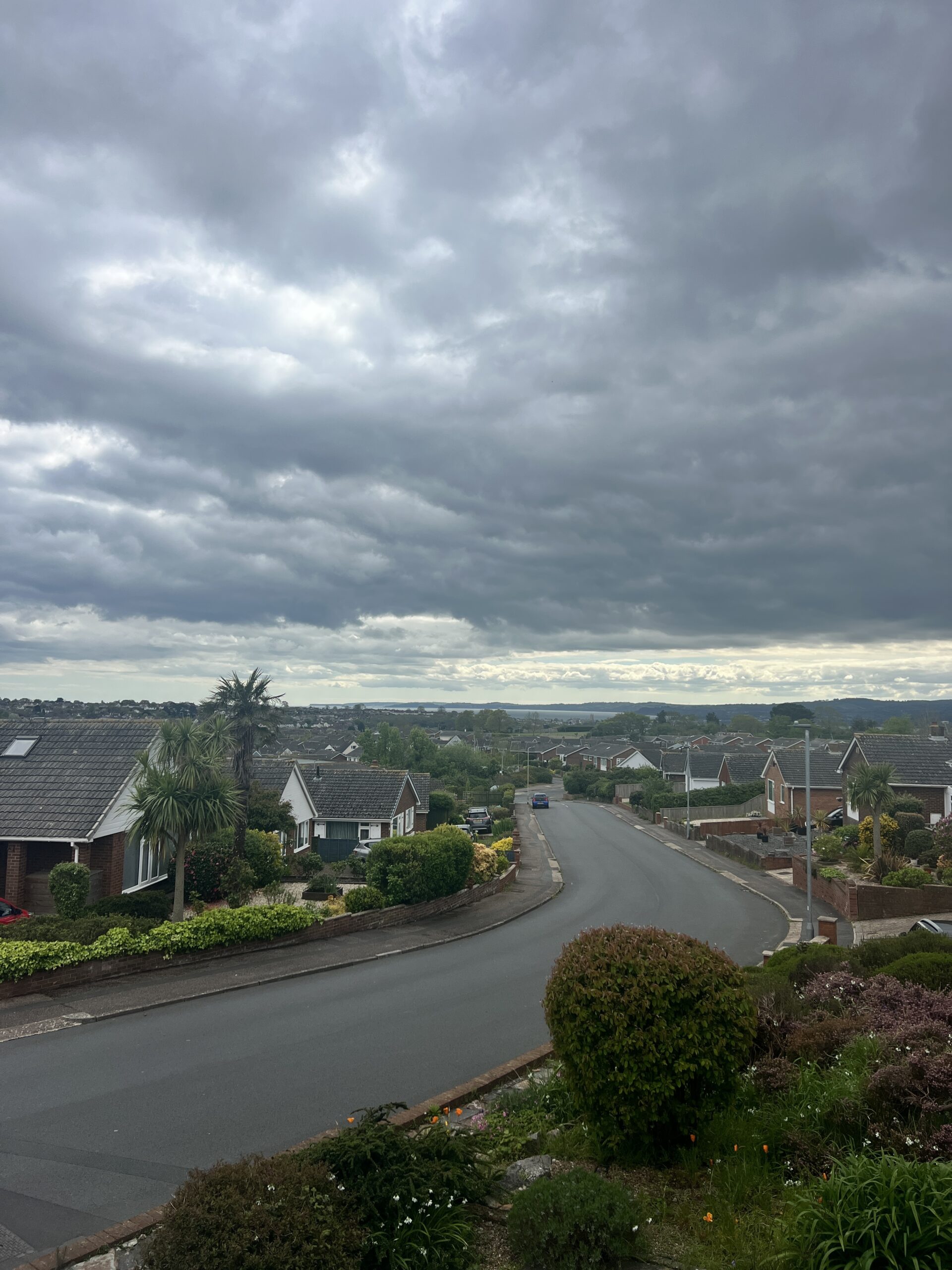 2 Days in Devon: A Quick Trip from London - The Traveling Sopha